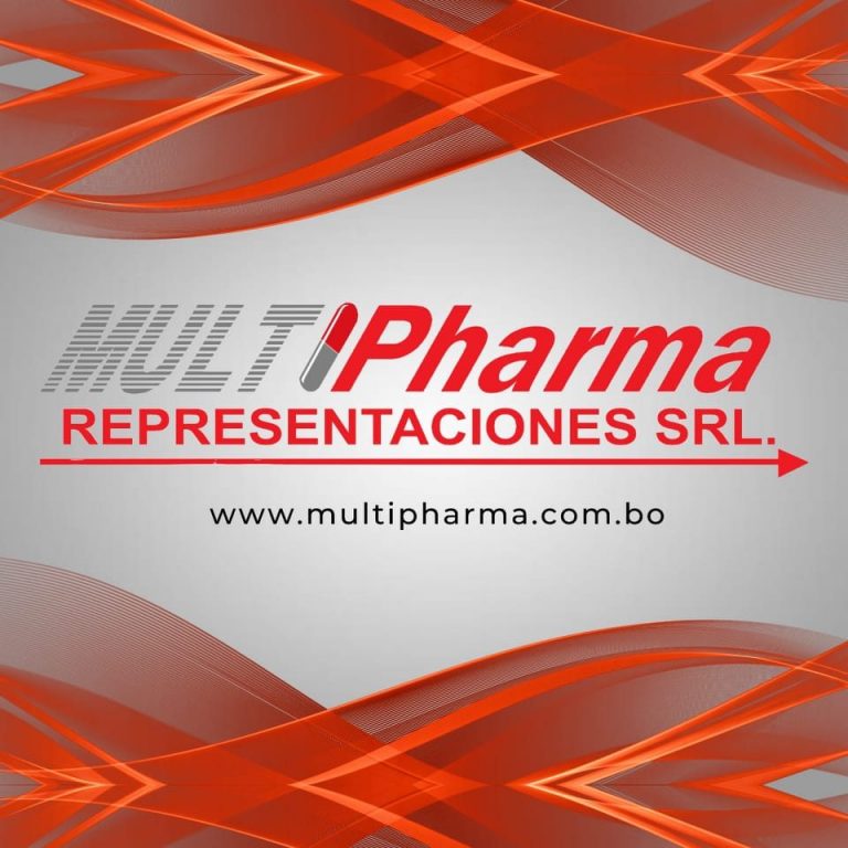 SOLICITUD DE PASANTES * MULTIPHARMA REPRESENTACIONES SRL – Carrera ...